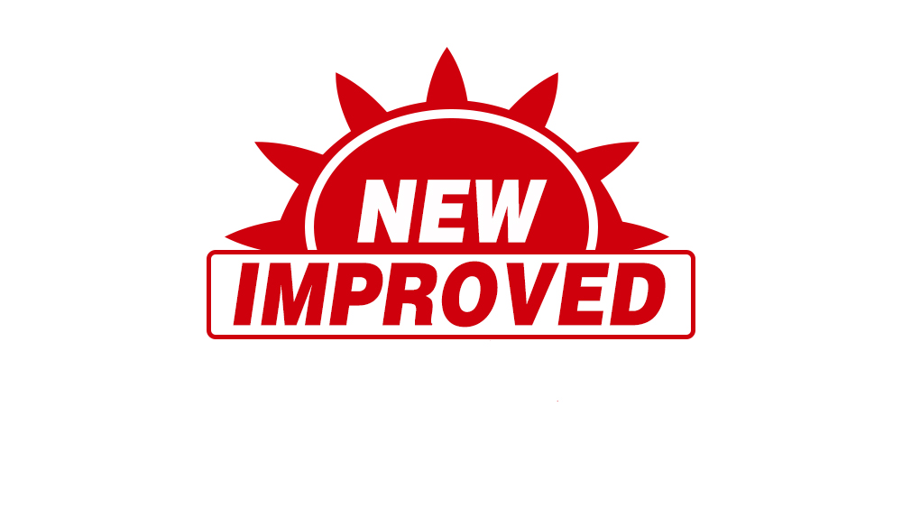 SOLVOL HEAVY-DUTY HAND CLEANER BAR 100G